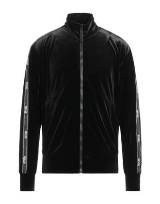 Versace TOPS - Sweatshirts auf YOOX.COM