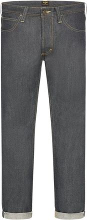 Lee Homme, Jeans, Bleu, Taille: W31 101 S Jeans
