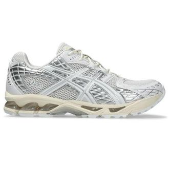 Asics | Gel-Nimbus 10.1 - 10+ US