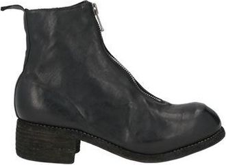 Guidi CHAUSSURES - Bottines sur YOOX.COM
