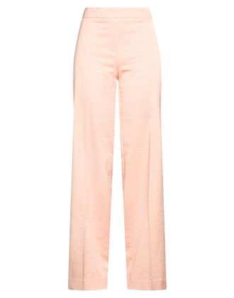 D.exterior HOSEN & R&Ouml;CKE - Hosen auf YOOX.COM
