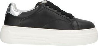 Lanvin CHAUSSURES - Sneakers sur YOOX.COM