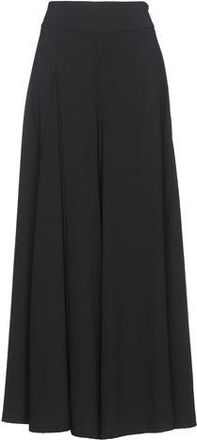 Silvian Heach BAS - Pantalons sur YOOX.COM