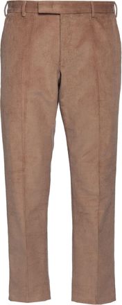 Pantaloni Torino HOSEN & RÖCKE - Hosen auf YOOX.COM