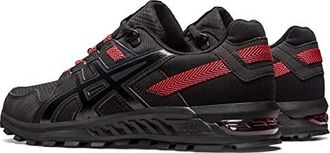 Asics Gel Citrek 1201A759002, Basket - 41.5 EU