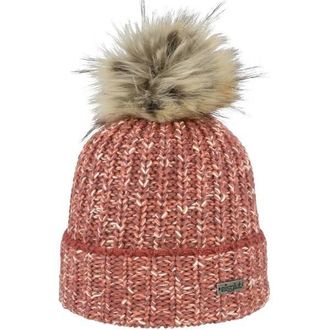 Eisglut Herren M&uuml;tze Myliel