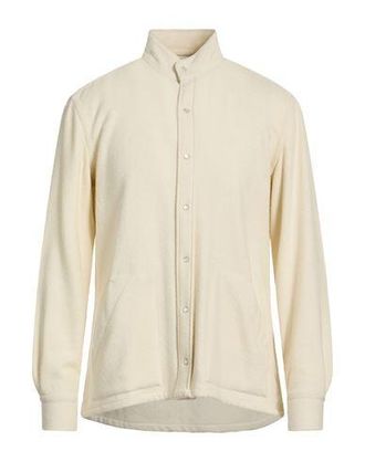 LUIGI BORRELLI NAPOLI MAILLE - Cardigans sur YOOX.COM