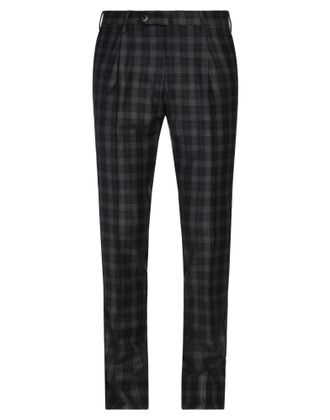 Pantaloni Torino HOSEN & R&Ouml;CKE - Hosen auf YOOX.COM