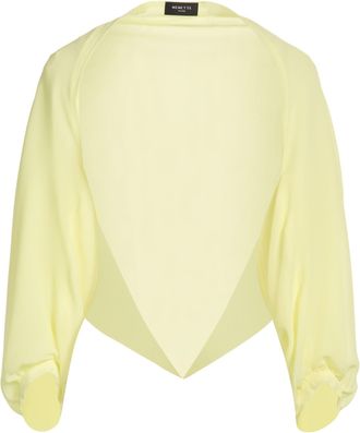Nenette TOPS - Boleros auf YOOX.COM