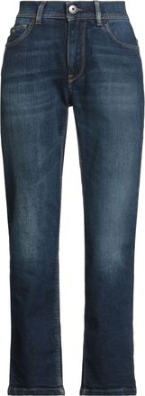 Aeronautica HOSEN & R&Ouml;CKE - Jeanshosen auf YOOX.COM