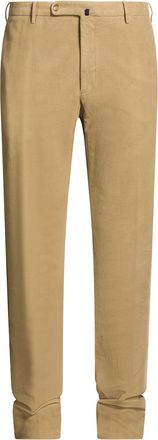 Incotex HOSEN & R&Ouml;CKE - Hosen auf YOOX.COM
