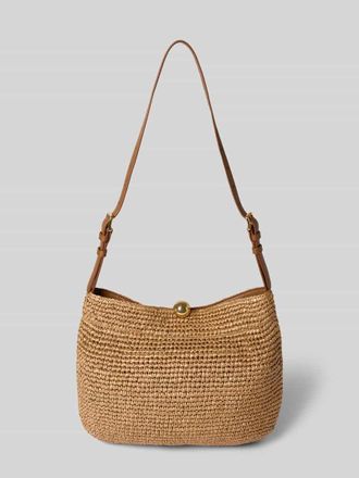 Furla Handtasche mit Schulterriemen Modell SFERA SOFT