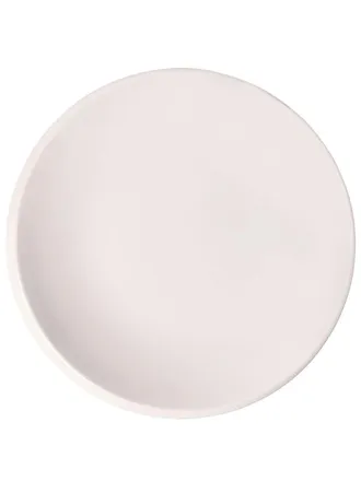 Villeroy & Boch lot de six bols New Moon - Blanc