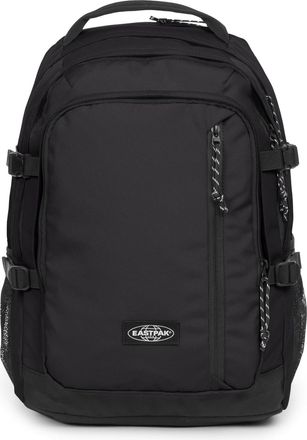 Eastpak Rucksack Volker Pro