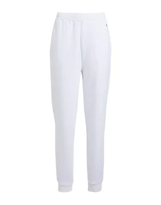 Tommy Hilfiger HOSEN & R&Ouml;CKE - Hosen auf YOOX.COM