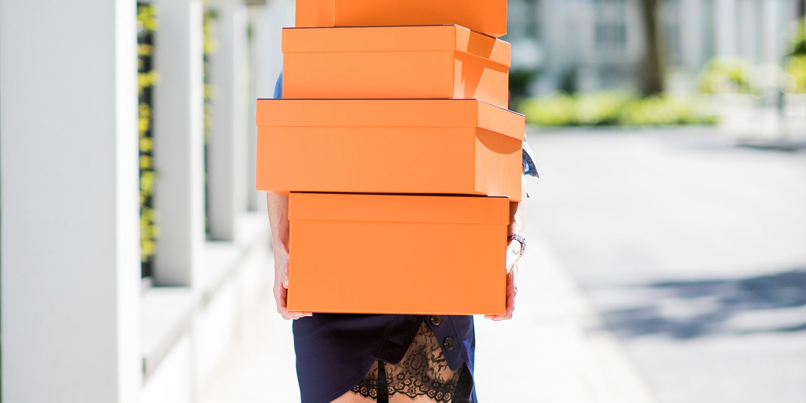 15 fashion designers with incredible home collections | Stylight