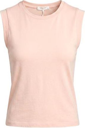 Rag & Bone TOPS - T-shirts sur YOOX.COM