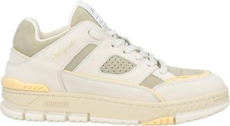 Axel Arigato SCHUHE - Sneakers auf YOOX.COM