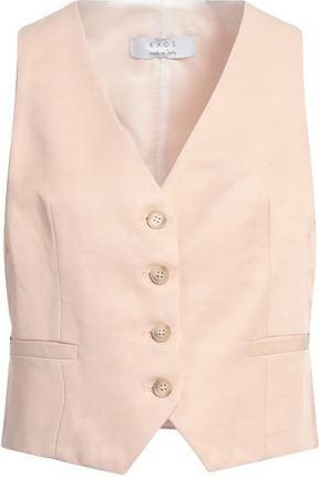 Kaos Ensembles et coordonn&eacute;s - Gilets de costume sur YOOX.COM