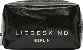 Liebeskind Liebeskind Berlin Pouchette Beauty OTHER SLGs/RAIN black