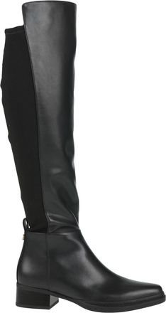 Michael Kors SCHUHE - Stiefel auf YOOX.COM
