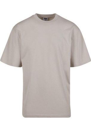 Urban Classics T-Shirt Urban Classics Herren Tall Tee (1-tlg)