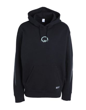 Reebok RBK PANINI HOODIE