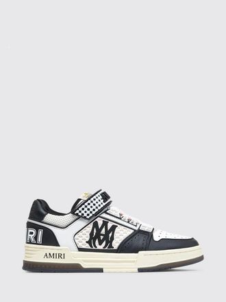 Amiri Sneakers AMIRI Herren Farbe Schwarz