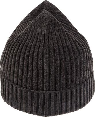 Roberto Ricci Design ACCESSOIRES - M&uuml;tzen & H&uuml;te auf YOOX.COM