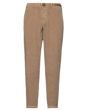 White Sand HOSEN & RÖCKE - Hosen auf YOOX.COM