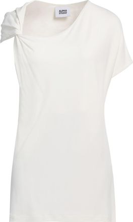 Alpha Studio TOPS - Tops auf YOOX.COM