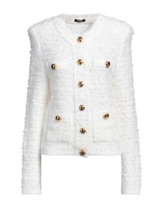Balmain ANZ&Uuml;GE und CO-ORDS - Blazers auf YOOX.COM