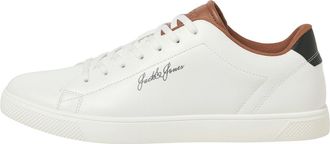 Jack & Jones Sneaker JFWBRIXTON
