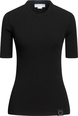 Stella McCartney TOPS - T-shirts auf YOOX.COM