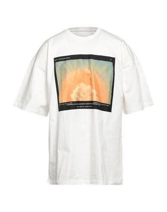 OAMC TOPS - T-shirts sur YOOX.COM