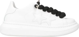 2Star SCHUHE - Sneakers auf YOOX.COM