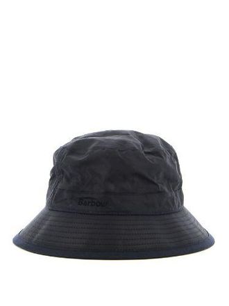 Barbour Barbour | Wax Sports Hat - L