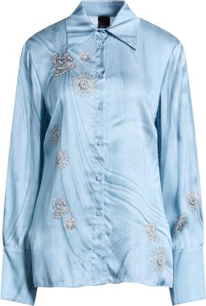 Pinko TOPS - Hemden auf YOOX.COM
