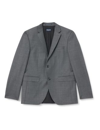 Daniel Hechter HECHTER PARIS Jacket Classic SF