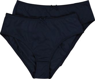 Ulla Popken Slip
