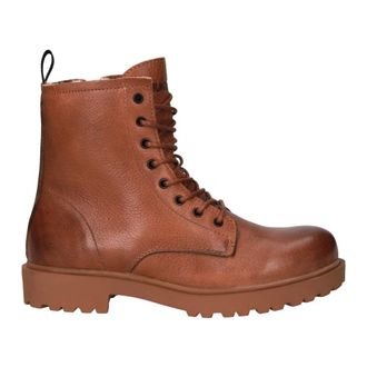 Blackstone Damen, Schuhe, Braun, 37 EUGr&ouml;&szlig;e