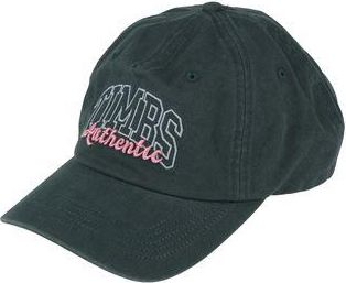 Timberland ACCESSOIRES - Chapeaux sur YOOX.COM