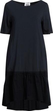 Alpha Studio KLEIDER - Mini-Kleider auf YOOX.COM