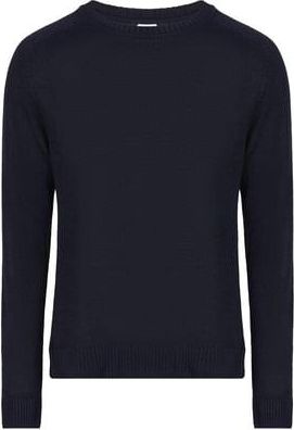 Au Printemps Paris Pull Janepa