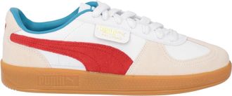 Puma PALERMO LTH