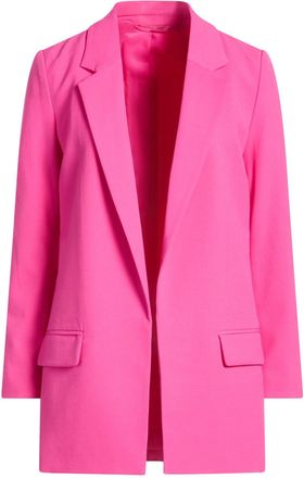 AllSaints ANZ&Uuml;GE und CO-ORDS - Blazers auf YOOX.COM