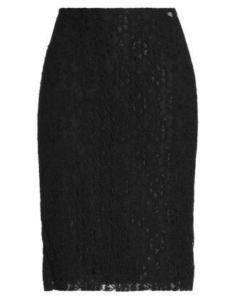 Blugirl HOSEN & R&Ouml;CKE - Midi-R&ouml;cke auf YOOX.COM