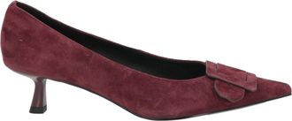 Bibi Lou SCHUHE - Pumps auf YOOX.COM