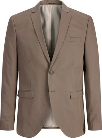 Jack & Jones Sakko JPRFRANCO