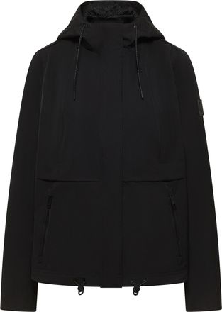 Cecil Jacke